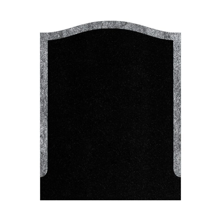 Headstones Archives - Headstone Warehouse