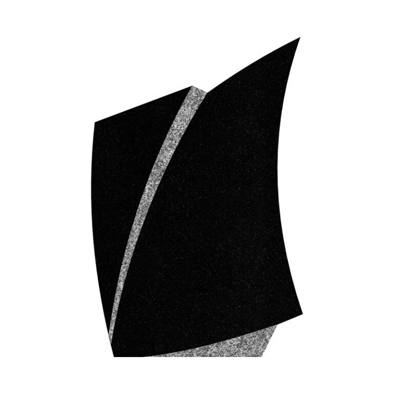 Shop - Headstone Warehouse