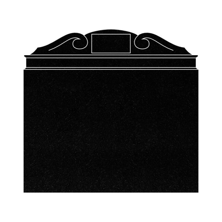 Shop - Headstone Warehouse