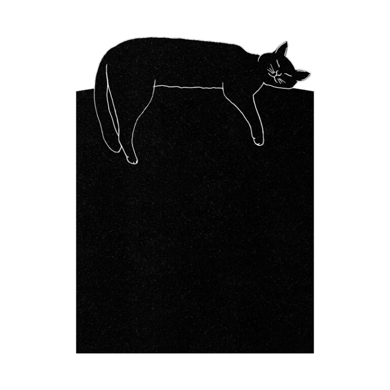 Shop - Page 3 of 8 - Headstone Warehouse