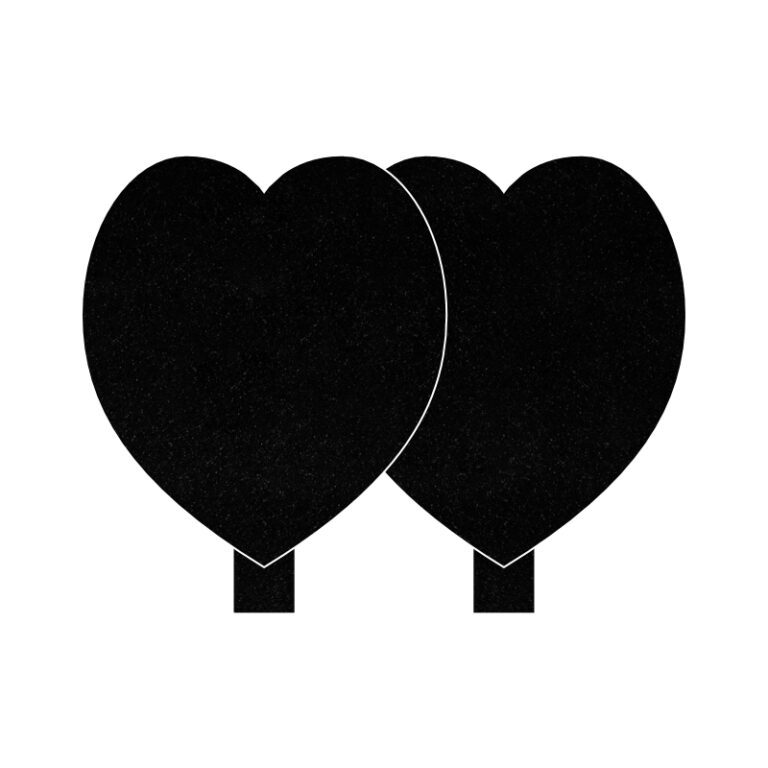 G149 - Headstone Warehouse