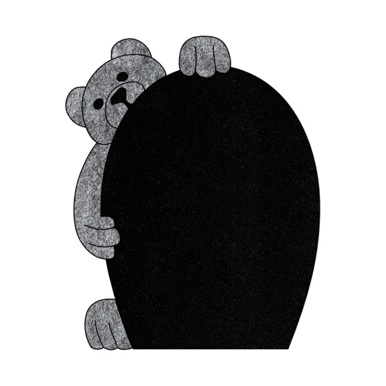 Shop - Page 3 of 8 - Headstone Warehouse