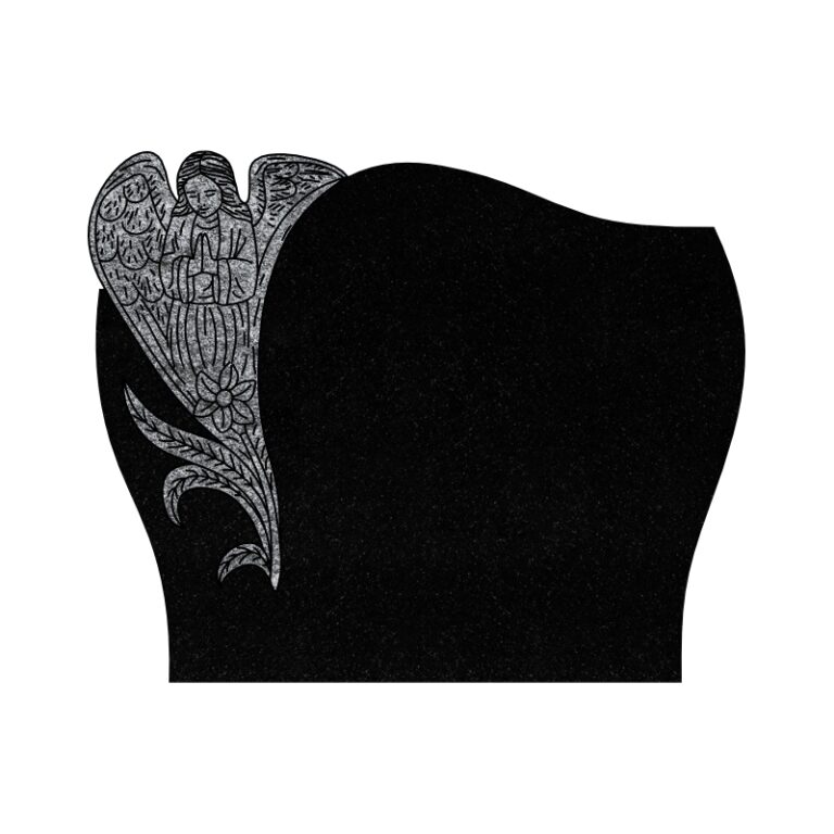 Shop - Page 3 of 8 - Headstone Warehouse