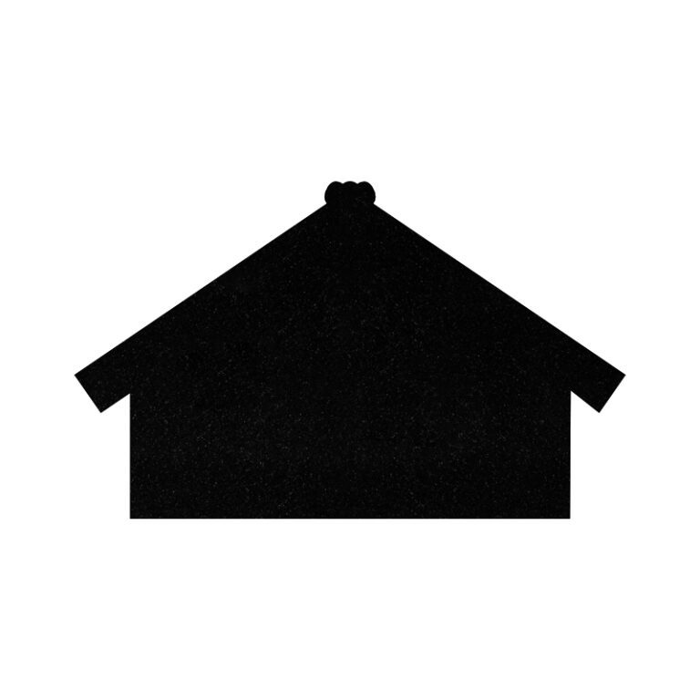 Headstones Archives - Page 4 of 7 - Headstone Warehouse