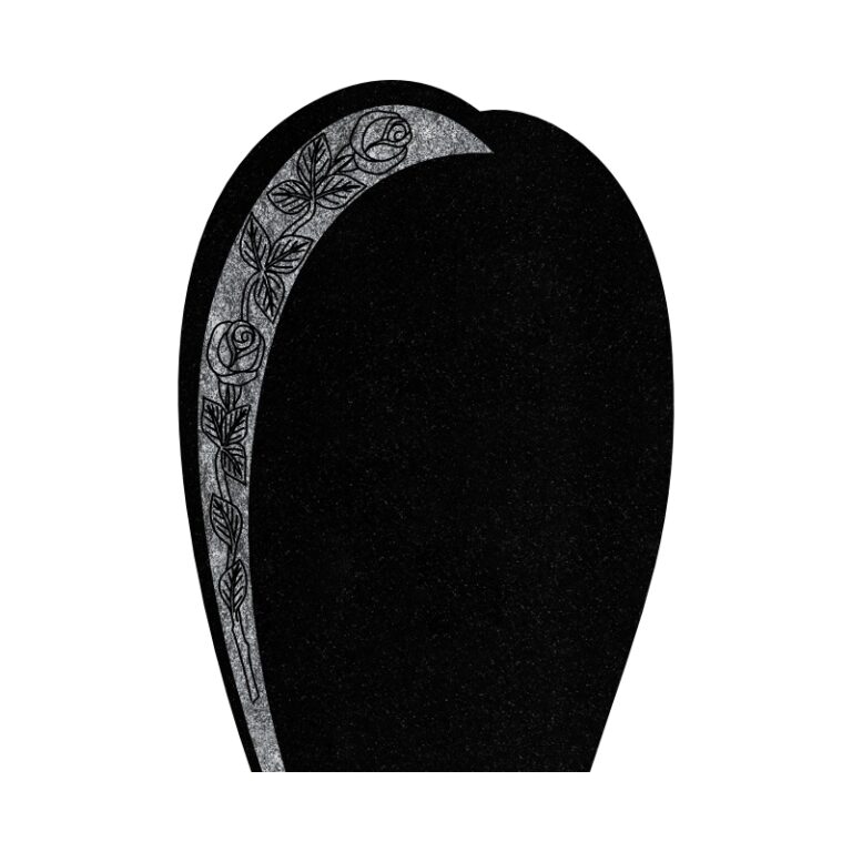 Shop - Page 7 of 8 - Headstone Warehouse